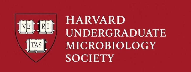 Exploring the Microcosmos: A Microscope Which Can Fit Into Your Pocket ...