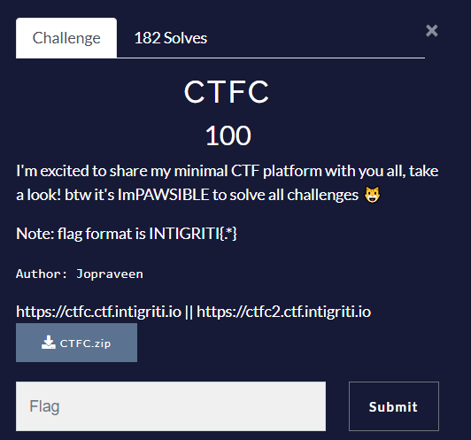 CrateCTF 2022 | Web (Adguard 2000) — Blind Time-Based SQL Injection | by Abdelkader Belcaid | Medium