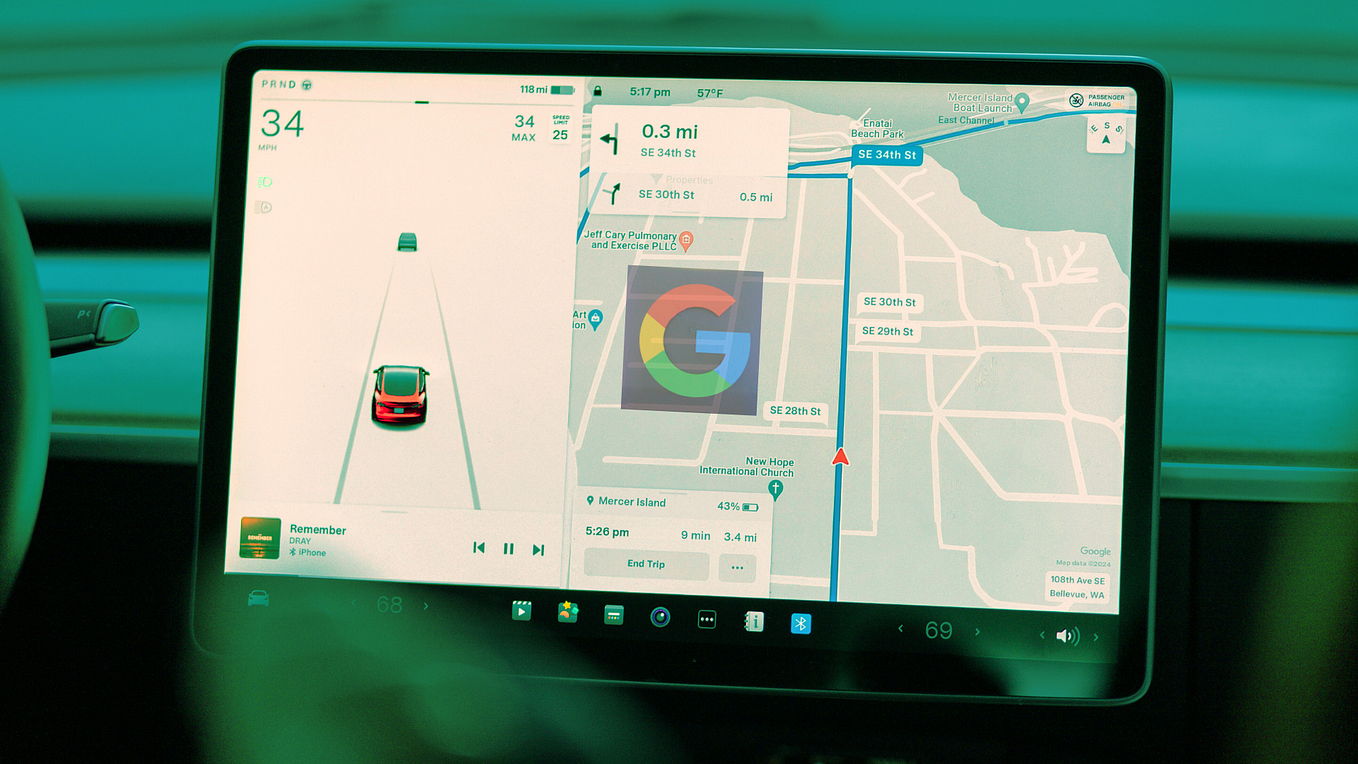 Understanding The Android Framework — Aosp A Journey From Kernel To Application Layer By