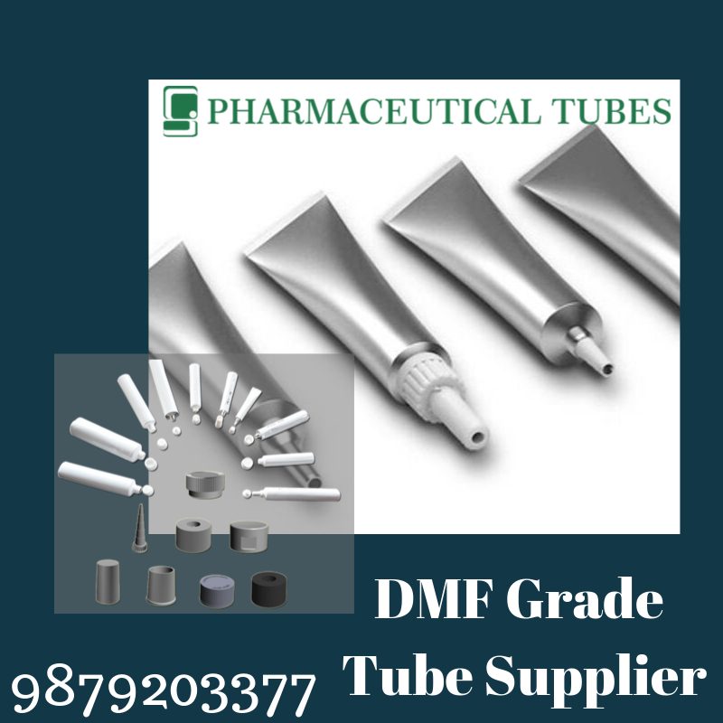 Laminated tube supplier. https://www.pharmaceuticaltubes.com/lami… | by ...