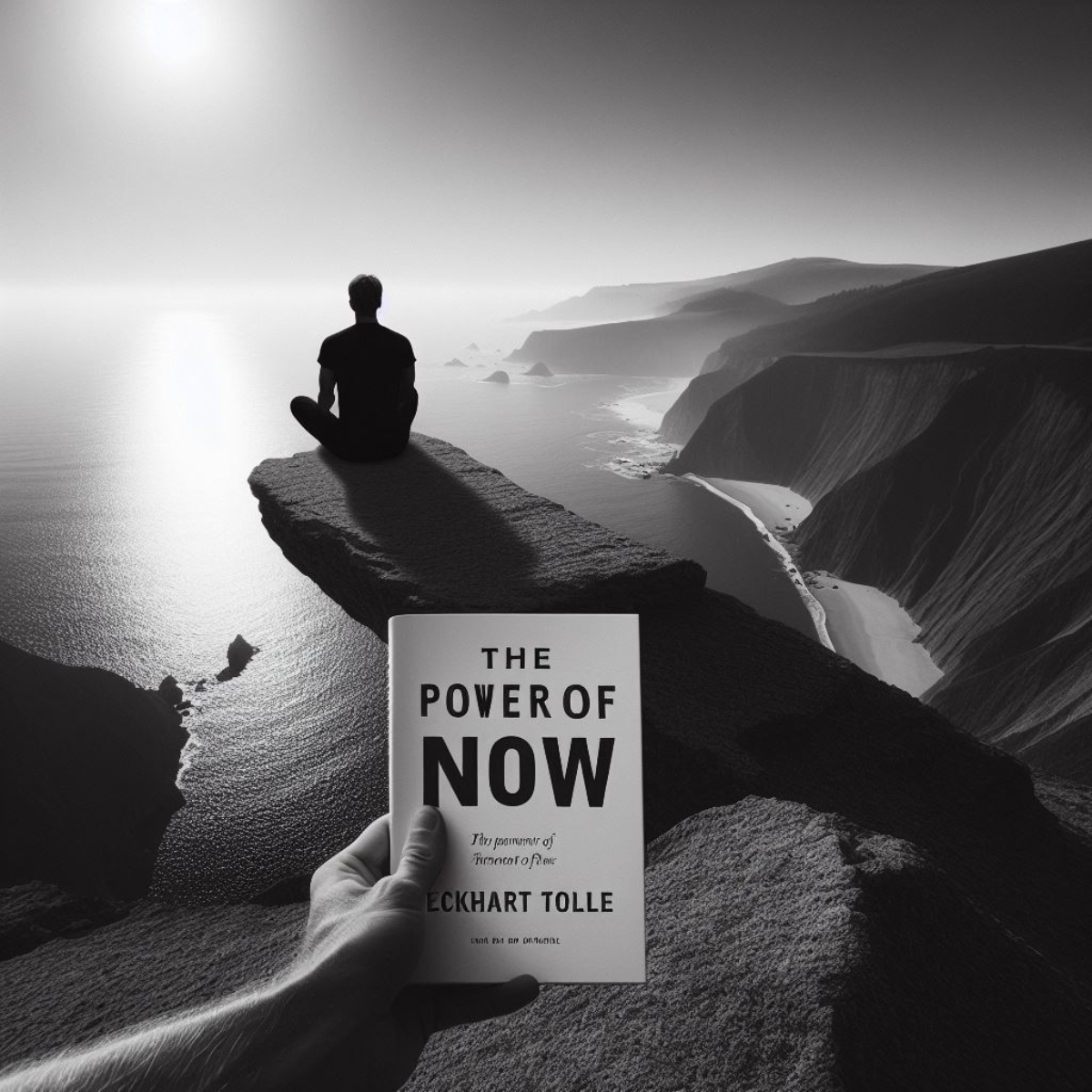 I Don’t Love You Anymore: Moving On & Living Your Best Life” by Rithvik ...