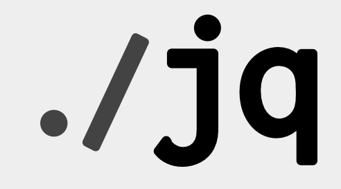 Python-LeetCode API. Leetcode API implementation | by Samarth G Vasist | Medium