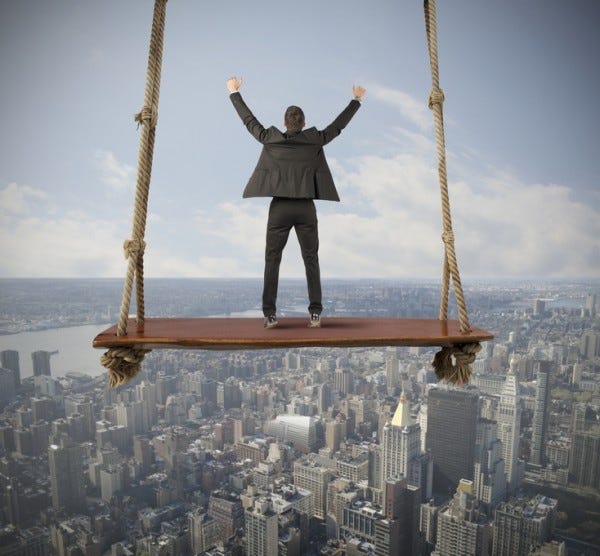 It’s time to address the elephant in the room: Influencers don’t really influence anything or ...