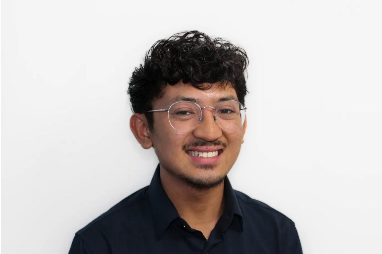 CS 371p Fall 2024: Kaiden Zapanta | by Kaiden Zapanta | Oct, 2024 | Medium