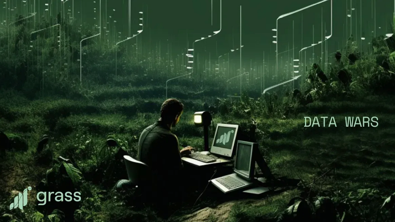 Gradient Network: Install the Extension, Complete Quests, Farm Points ...