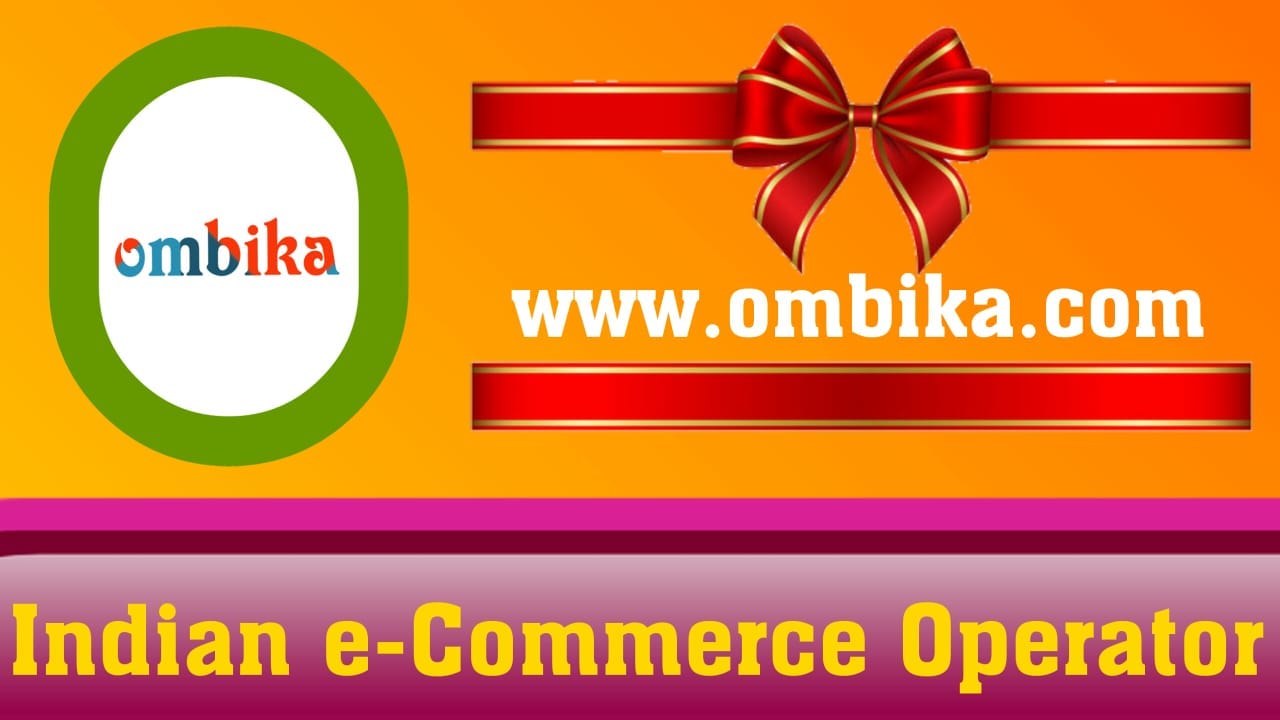 OMBIKA hiring Relationship Officer from all cities of India | by OMBIKA ...