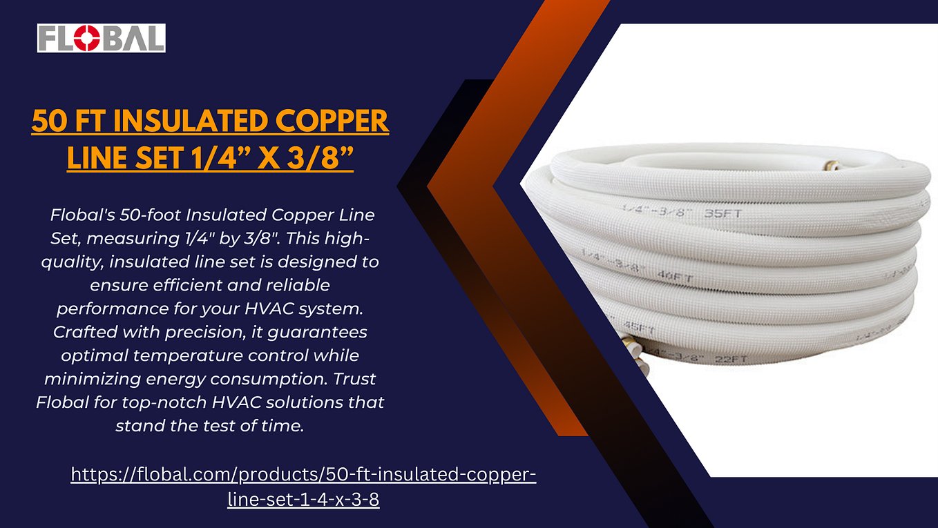 Corporate Transfers Car Service Los Angeles - Ruby M. - Medium