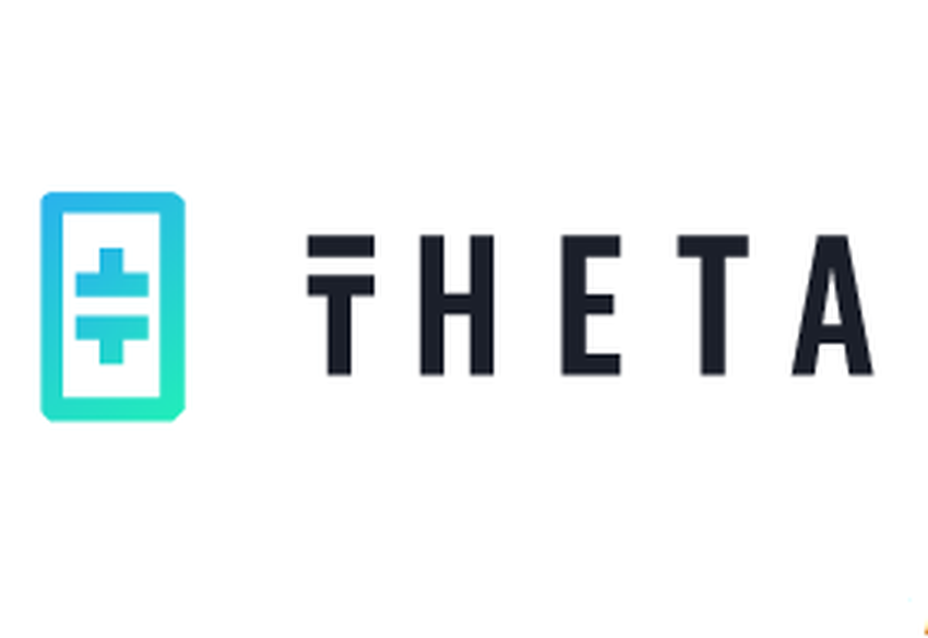 How to store TON, Toncoin with Ledger Wallet | by Xavier Bruce | Medium