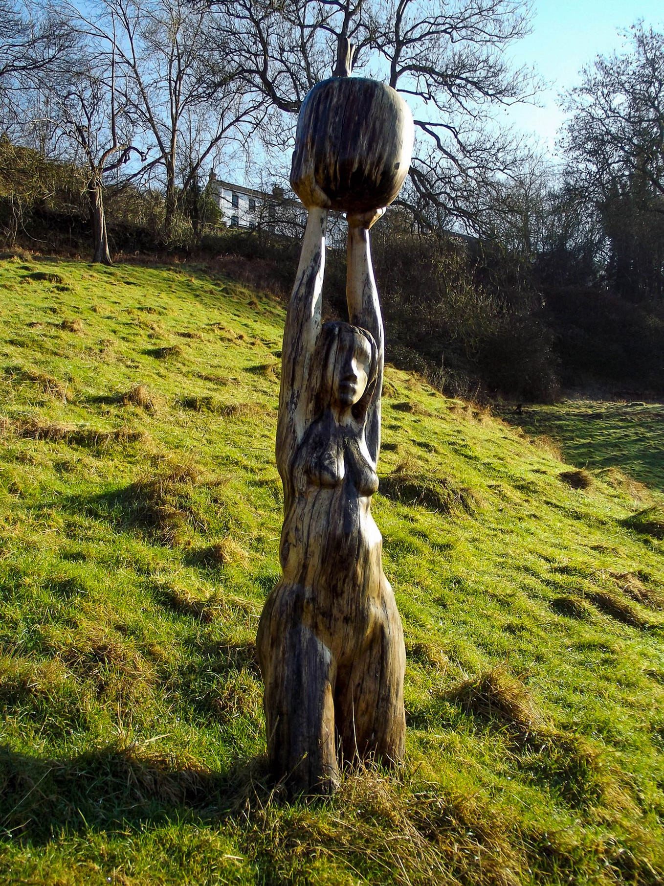 Australian Aboriginal Art Symbols | by Stuart Aken | Mar, 2024 | Medium