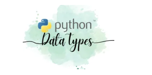 Datatypes Comparison chart in Python Syeda Farhath Fatima Akhil teja - Mohammed Mufaqqam Sanjar ...