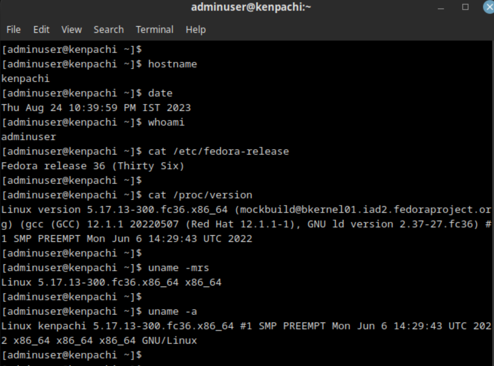Setting Up Db Link In Postgresql Please Find The Instructions In Normal By Rishabh Bidya