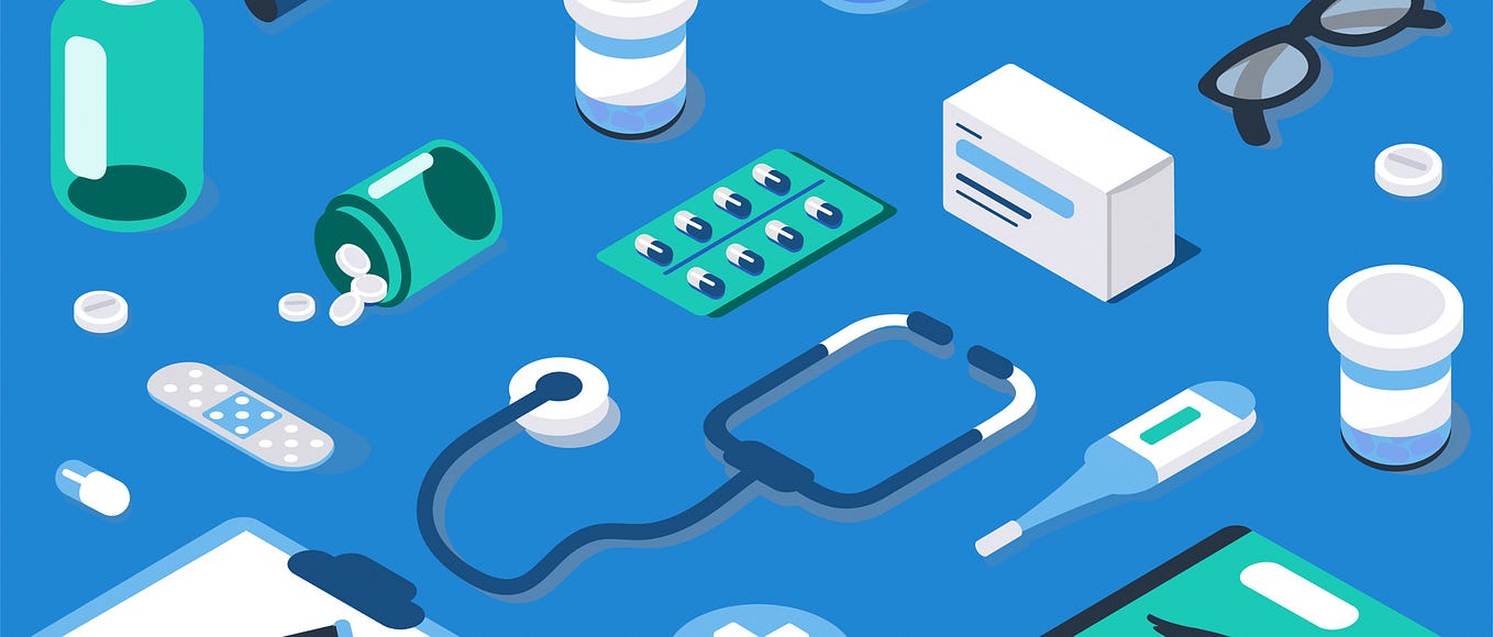 User Experience, Customer Experience and Service Design: How Do You ...