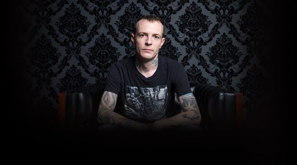 Frank Gehry Masterclass Review 2019 What Can You Learn From It ?? | by ...