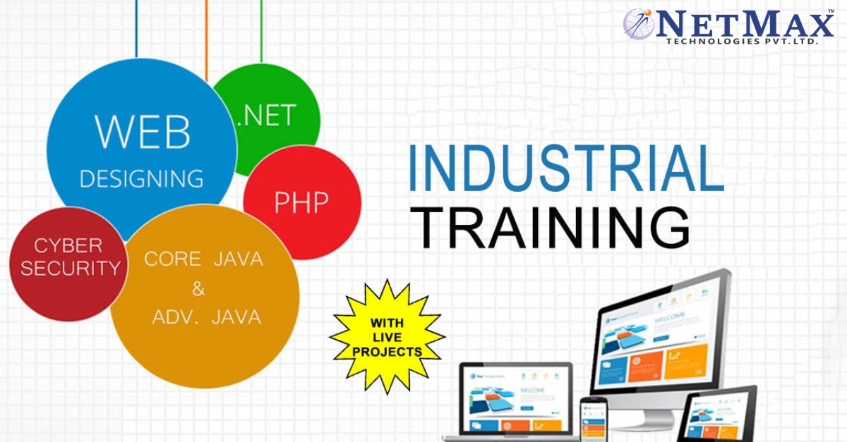Top 6 Month Full Stack Web Development Course In Chandigarh | by ...