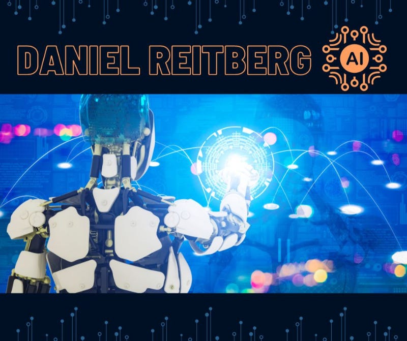 How to Navigate the Ever-Changing Cyber Threat Landscape by Daniel ...