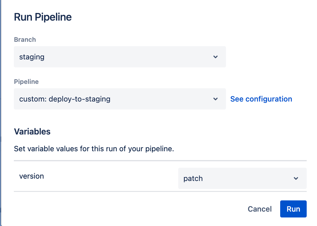 Monitoring Python gRPC Services with Elastic APM: Understanding Intercept Usage | by Umut Deniz ...