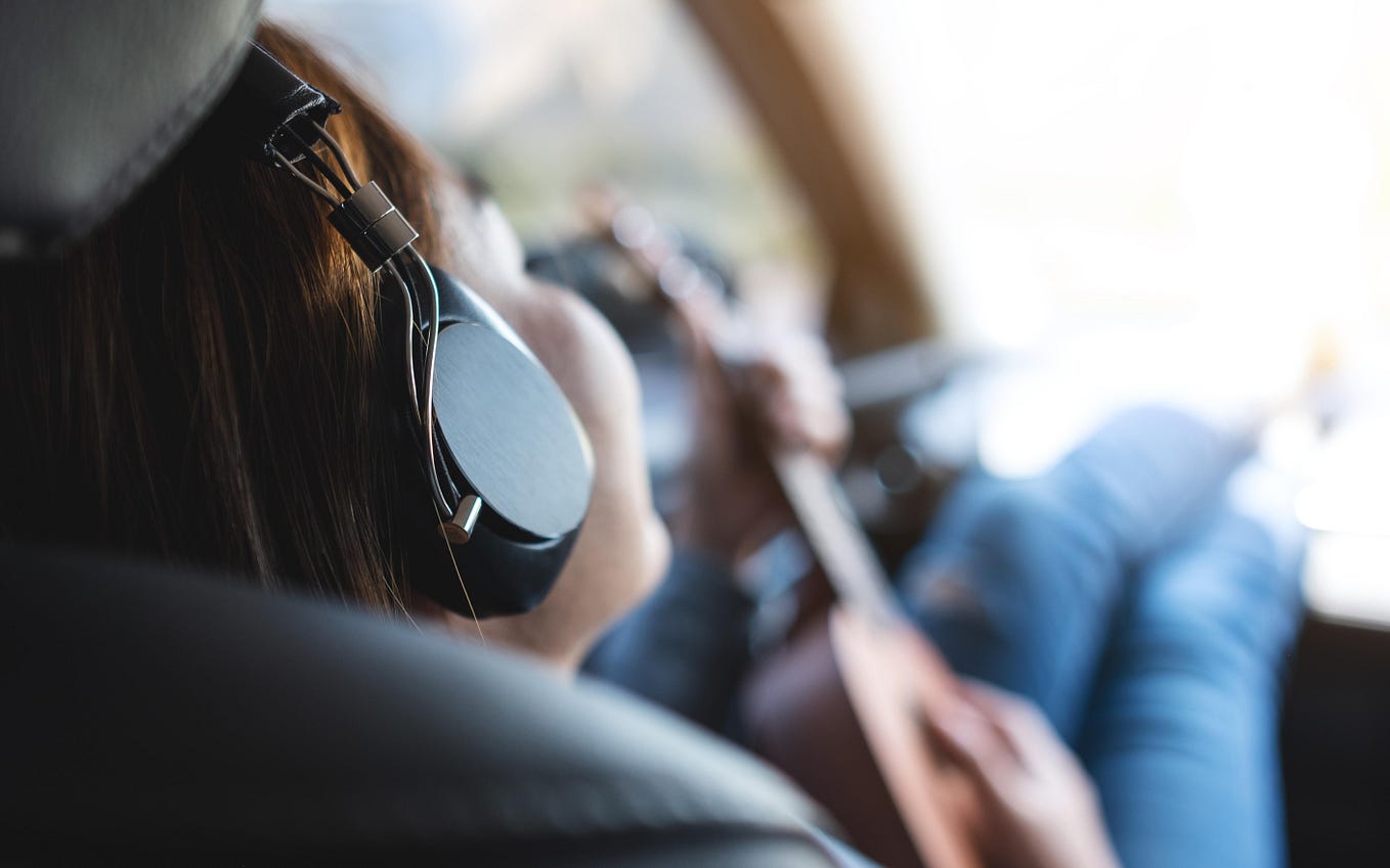 Corel draw x8 serial number. Corel Draw X-8 serial number is an… | by ...