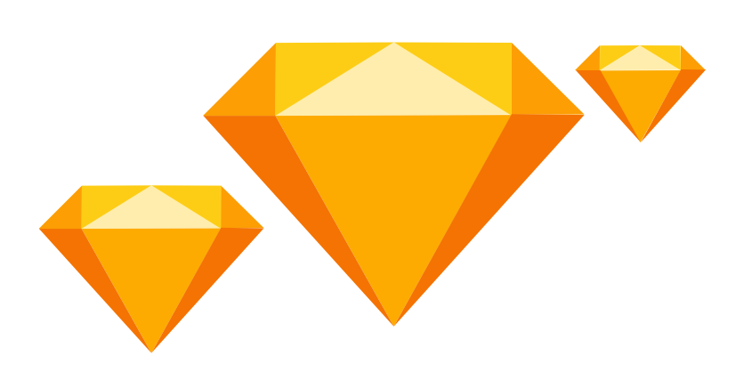 Tips for creating icons and logos in Figma | by Pranav Ambwani | UX ...