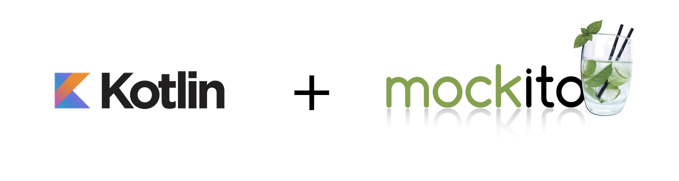 MockK：一款強大的 Kotlin Mocking Library (Part 3 / 4) | by Joe Tsai | Joe Blog | Medium