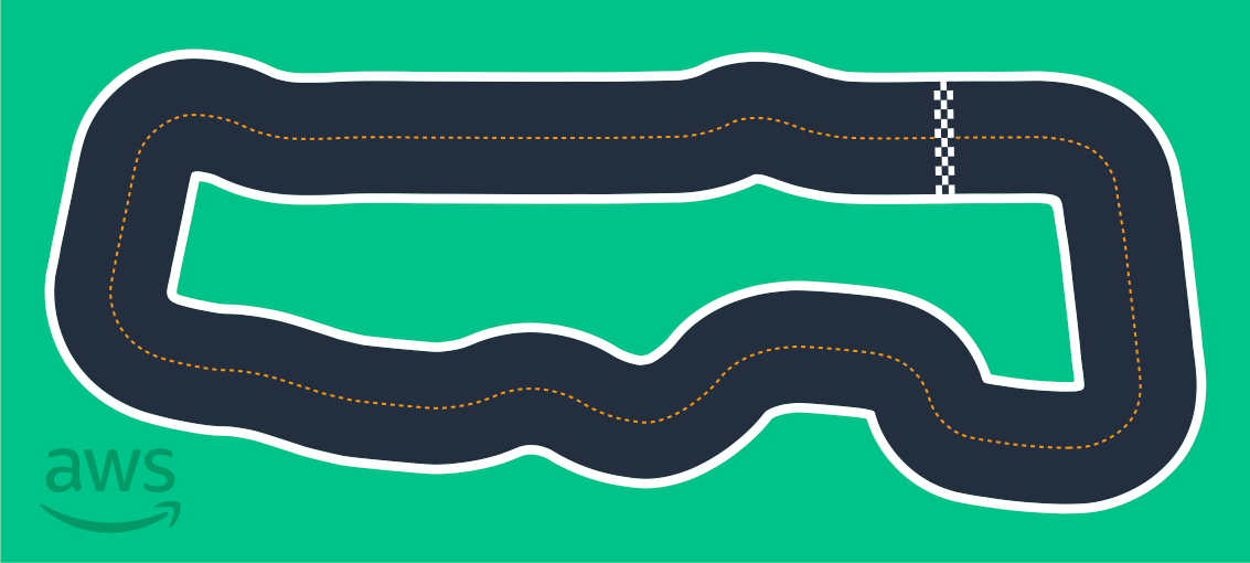 Fixing Checkmarx Risk : Heap Inspection | by Vishwajit Rahatal | Medium