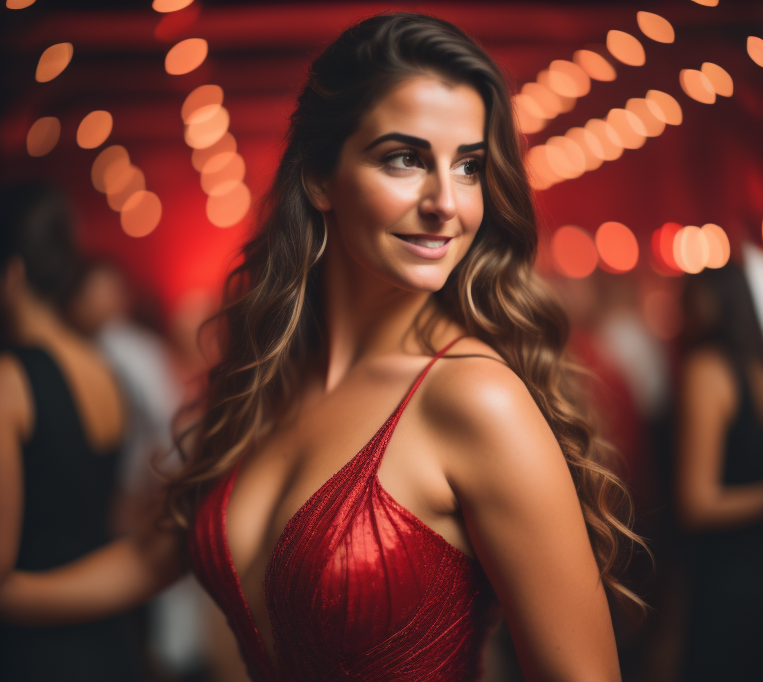 WHAT AMAZONKDP DID TO ME!. It takes courage and determination to… | by Steph | Medium