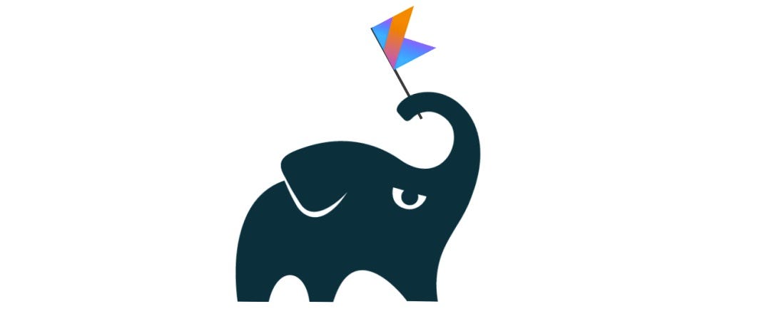 Creating Enums with associated data using Sealed Classes in Kotlin | by ... Creating Enums with associated data using Sealed Classes in Kotlin | by ...