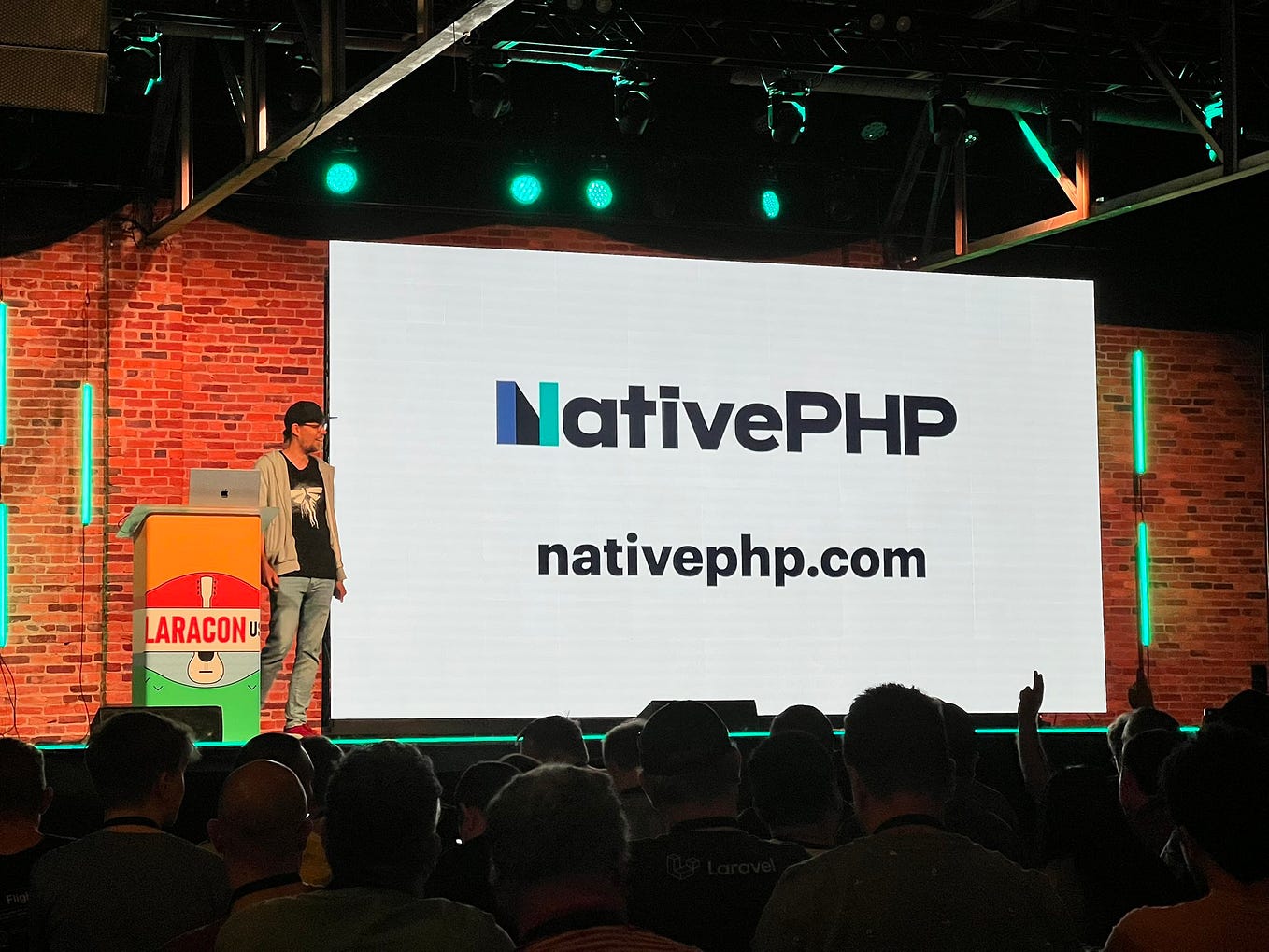 How to run a Flutter Project from Github to your system in VsCode and ...