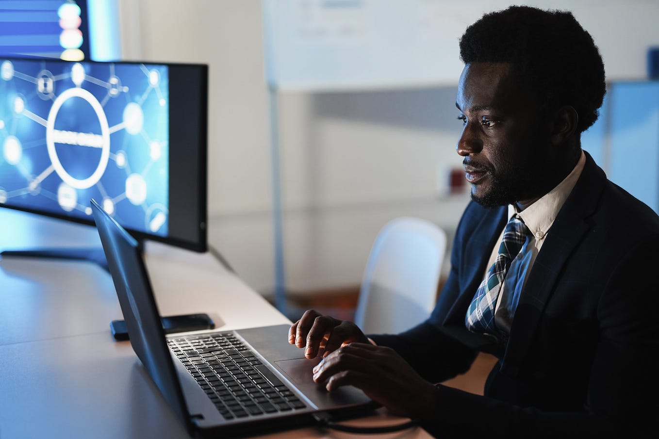 Guide To Dify An Open Source Platform For Developing Large Language Model Llm Applications