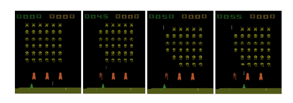 How to solve Atari Games with keras-rl2 Part -2 : 2020 | by Madesh ...