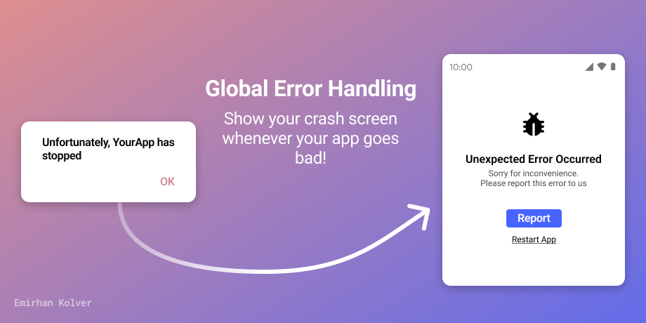 How To Make Clickable Words In A TextView? [Kotlin/Android] | by Emirhan Kolver | Medium