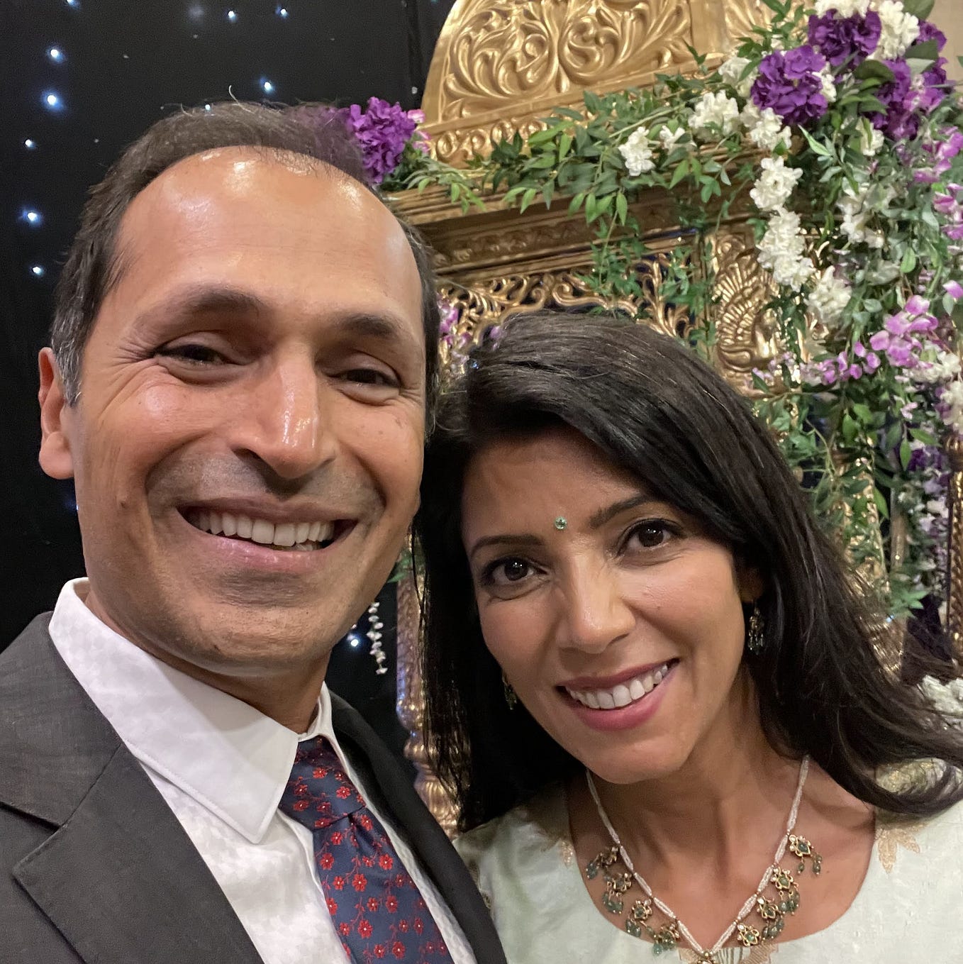 A Good Death Taught Me the Meaning of a Good Life | by Neeraj Jain | Pragmatic Wisdom | Mar ...