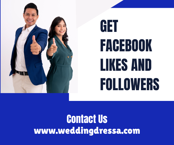 Get Likes From Facebook: Top Tips for Boosting Engagement | by ...