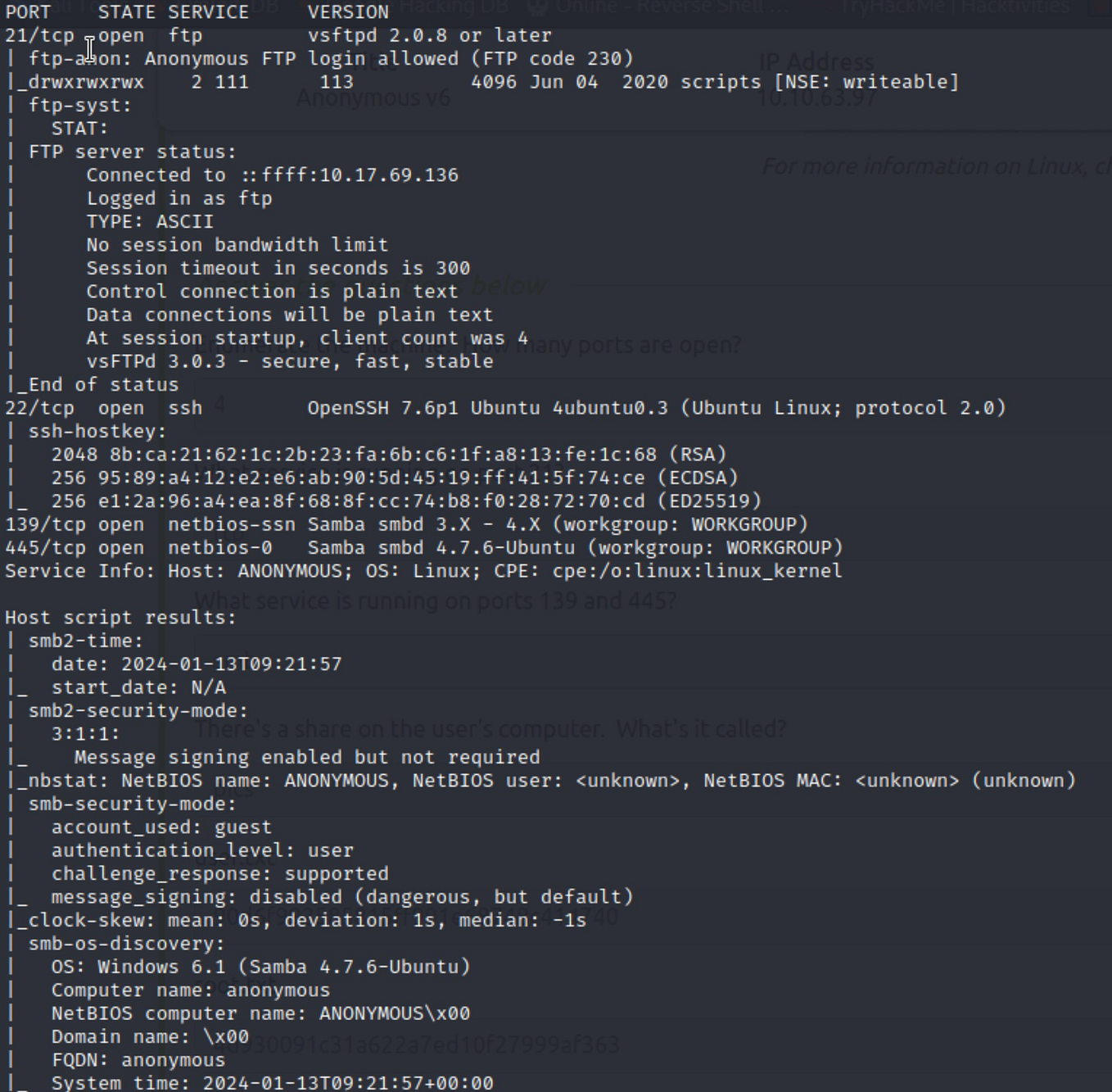 Matryoshka Doll | PicoCTF WriteUp | by Solvenite | Medium