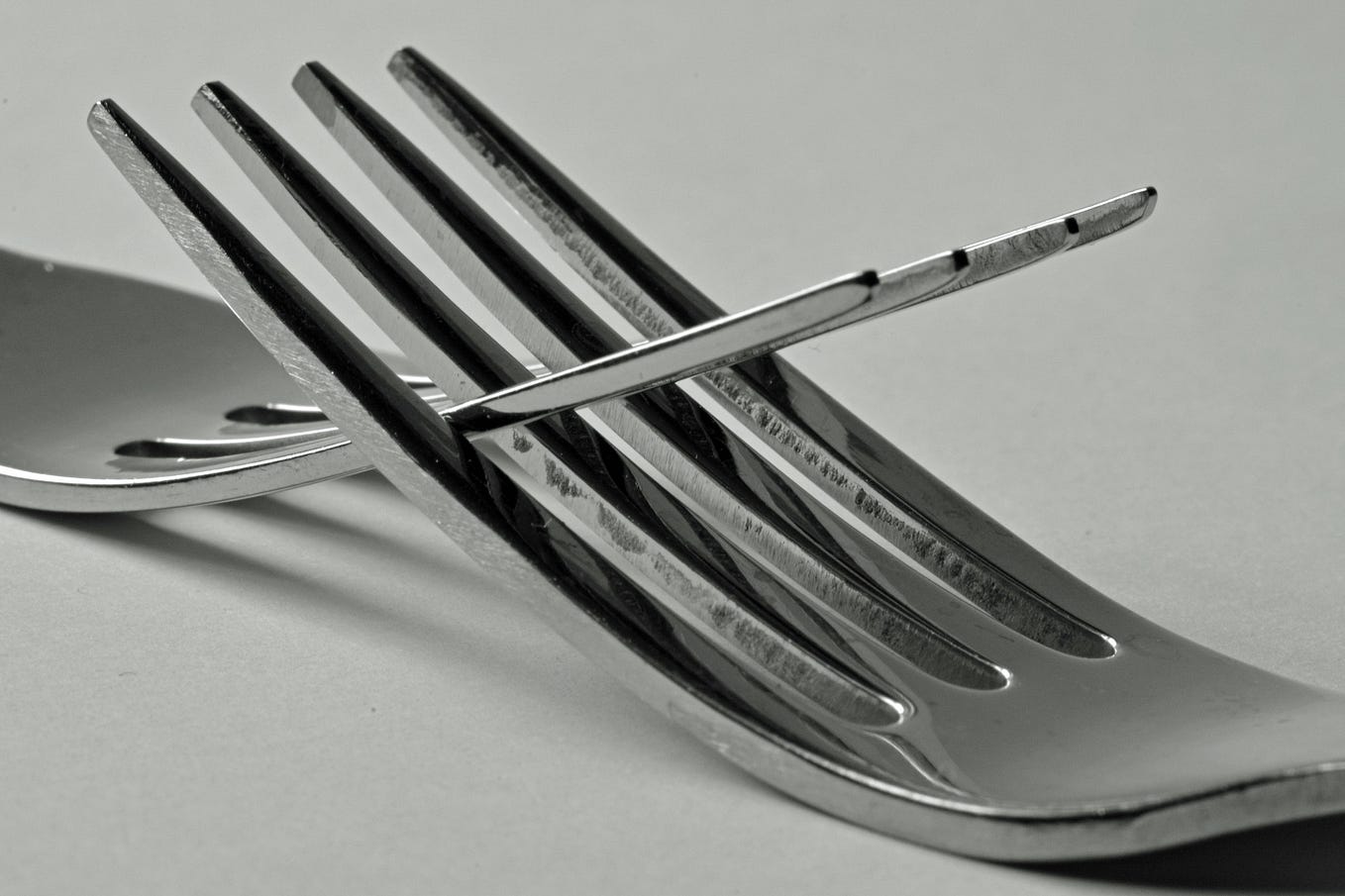 There is NO Open Source Business Model | by Stephen Walli | Medium