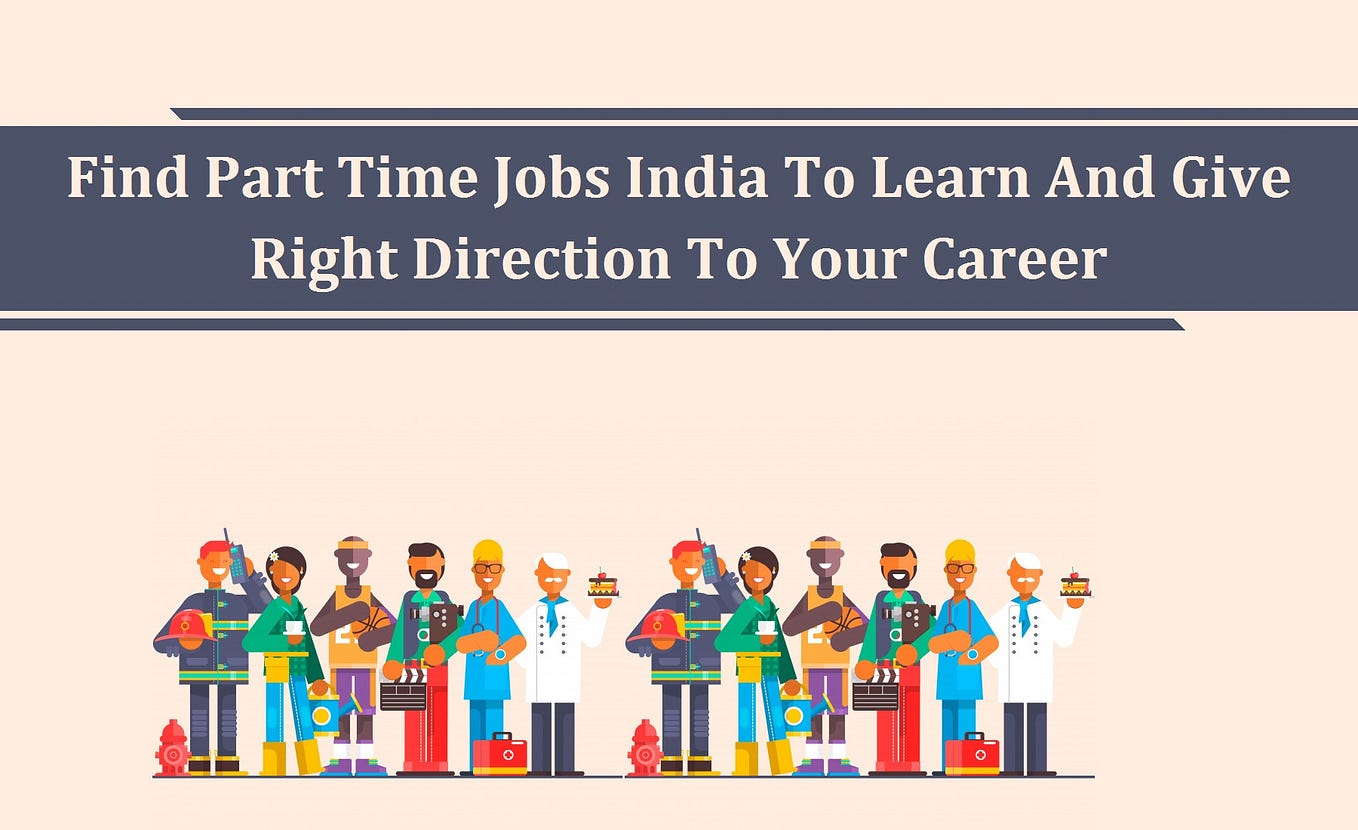 Free Job Posting India- A Boon to Make You an Owner of Your Job Hunt ...
