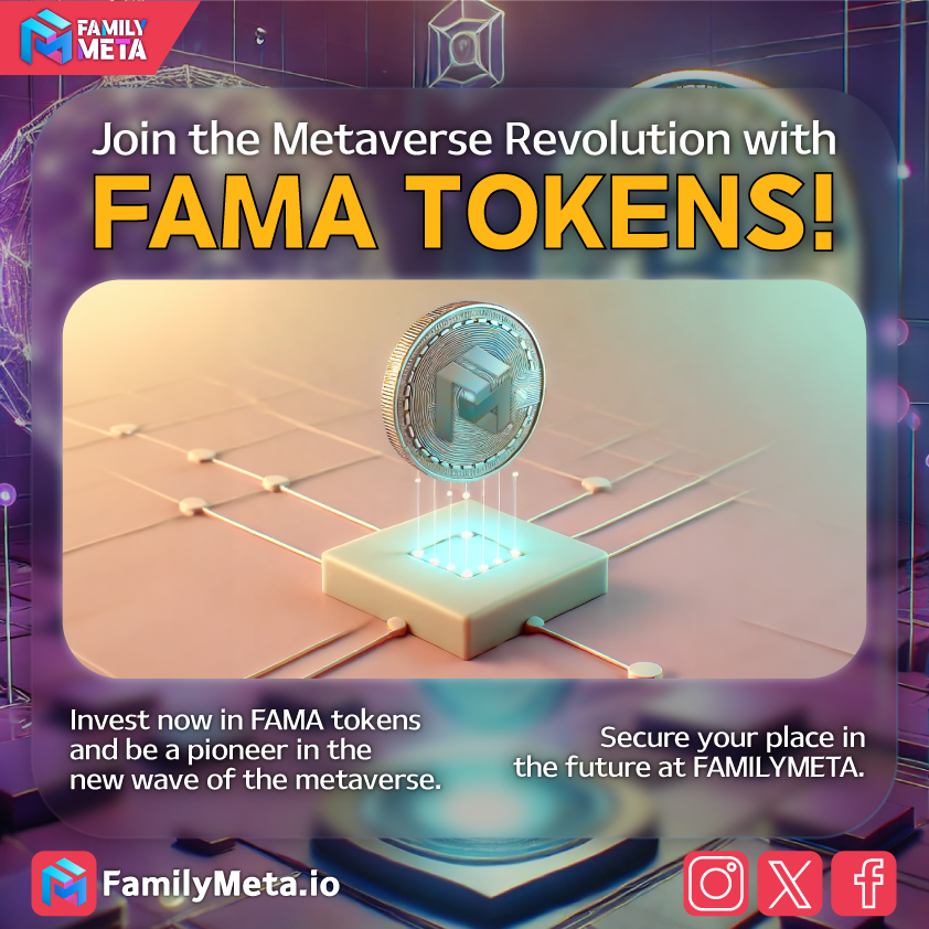 Get ready to build unforgettable memories with your family in the ...