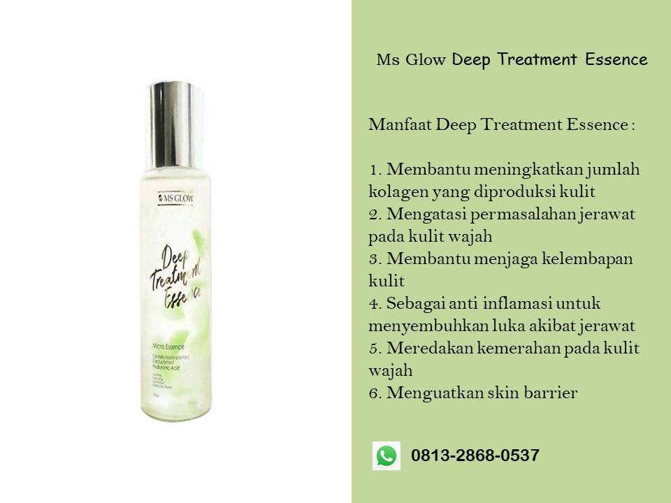 DIJAMIN ORI!!, Hub 0813–2868–0537, Ms Glow Playmaker, Ms Glow Plagiat ...