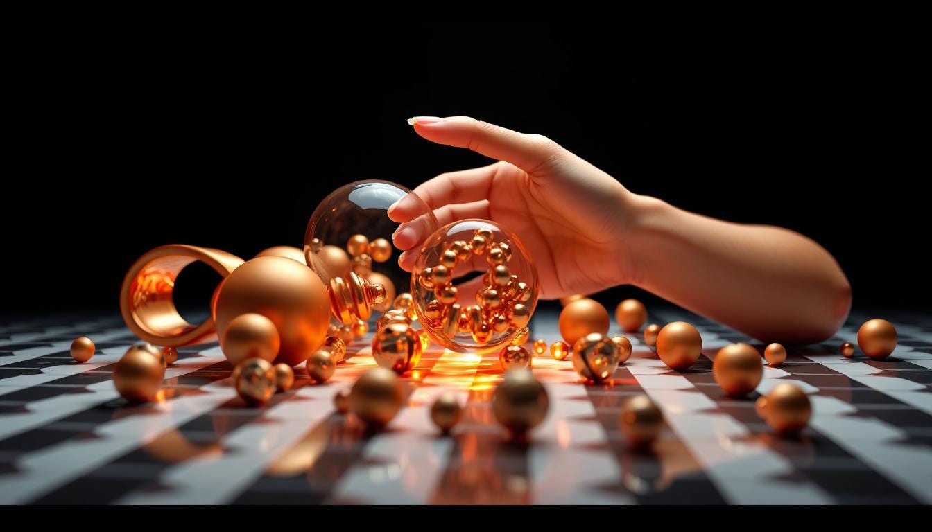 Animate Your Photos with RunwayML Frame Interpolation — DIY Guide | The AI Entrepreneurs