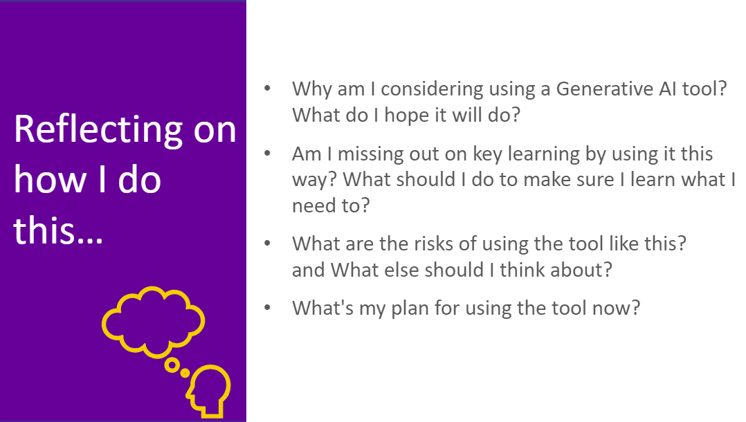 Presentation skills. 1 hour session with activities | by Library for ...