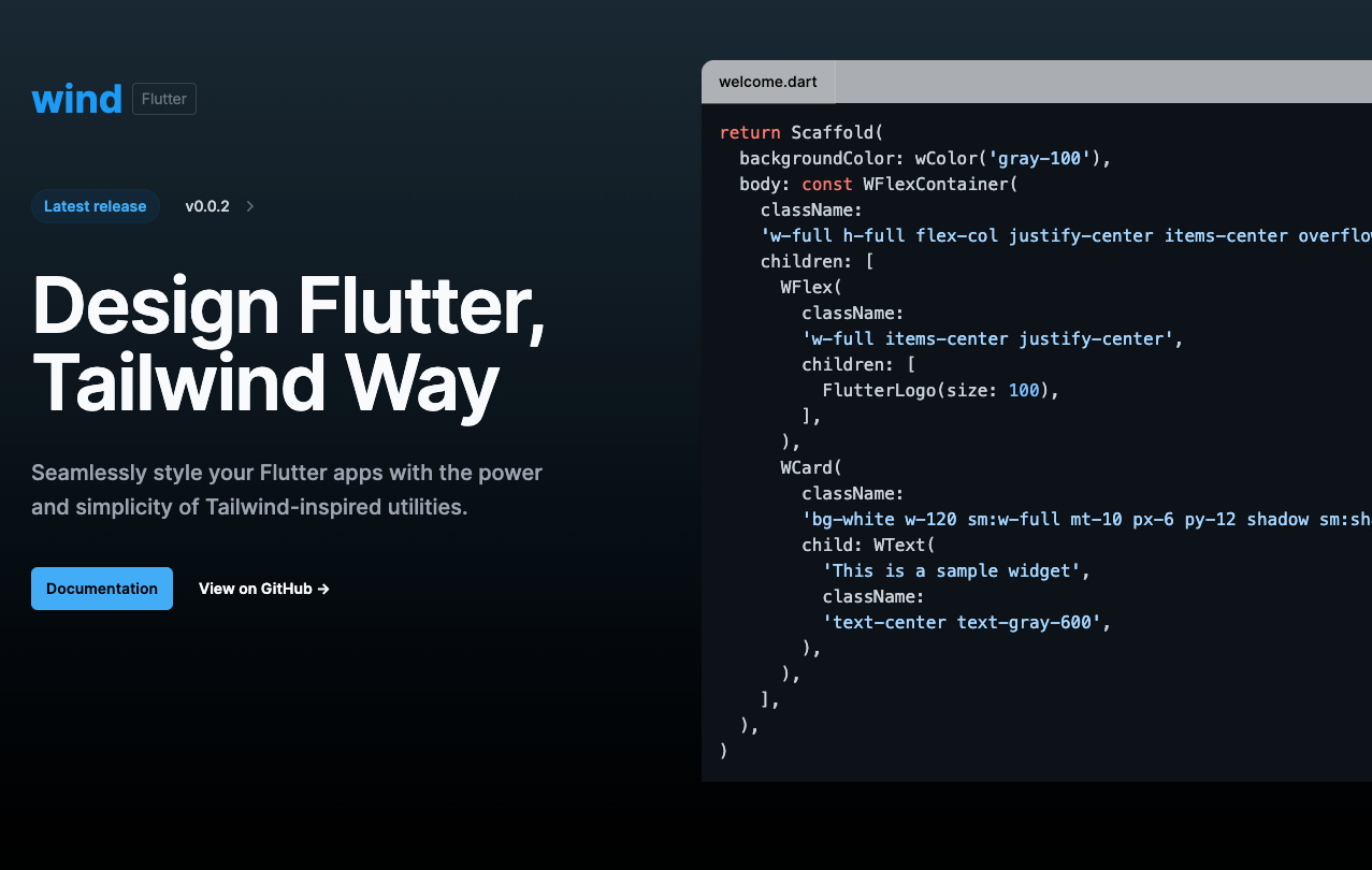 Forms in Flutter. Today, I’ll give some examples for… | by Anilcan Cakir | Medium