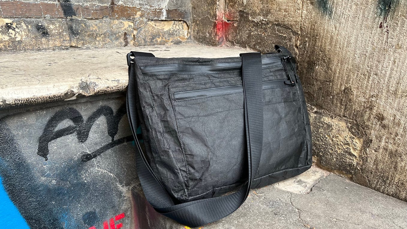 The Global Race for Battery Supply | by Frederic Filloux | Monday Note