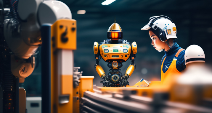 Albus AI: Artificial Intelligence for Learning Skills and Expanding ...