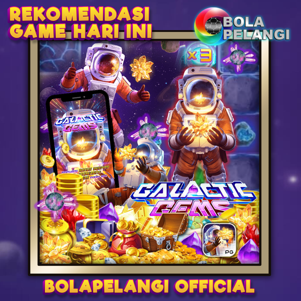 BOLAPELANGI - Bolapelangiofficial - Medium