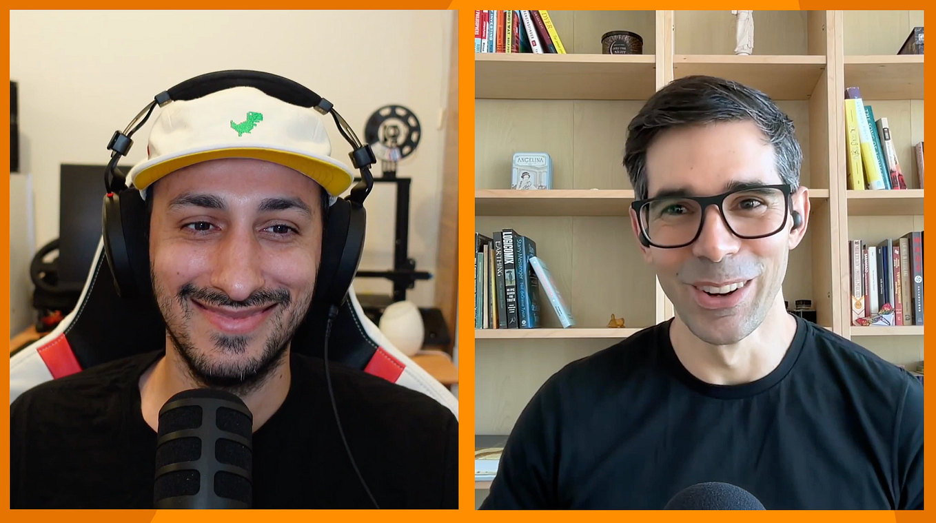Learning Angular with Kensy Ayala | by Alejandro Cuba Ruiz ...