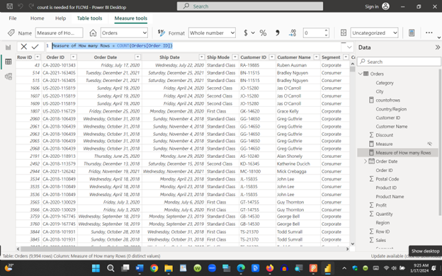 [Power BI] 22.一次帶你認識百種視覺效果(Visuals) - 一趟數據分析之旅 (MR.360) - Medium