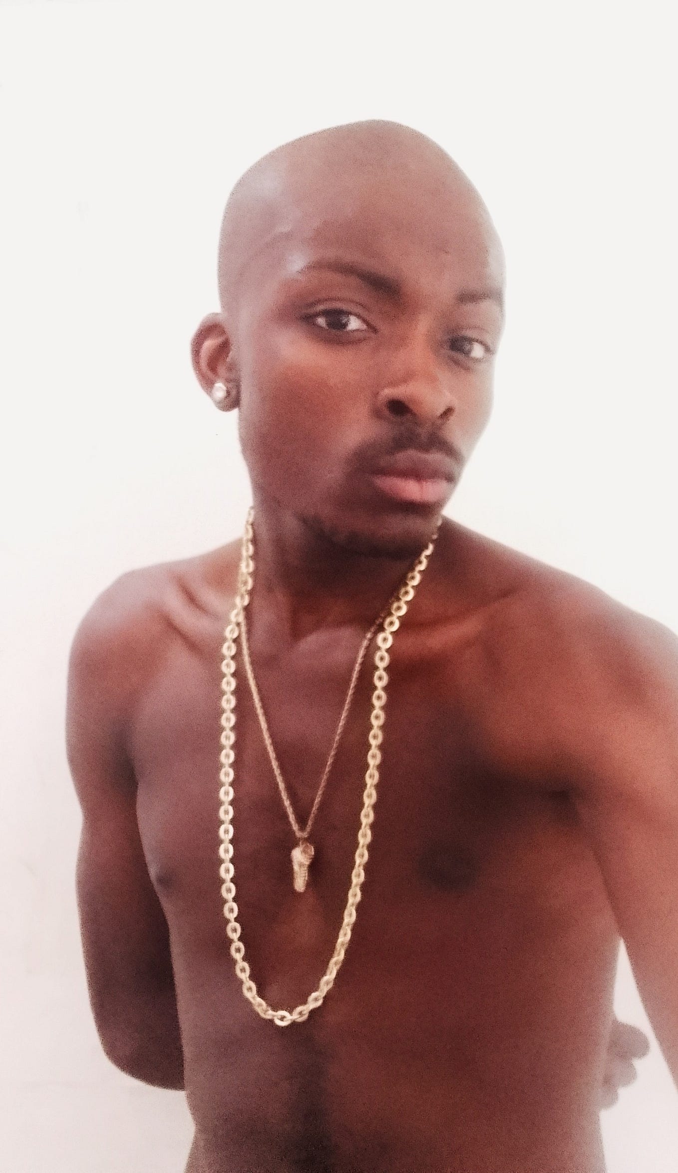 CH OR CHCRIS KING OF THE NEW RAP. CH OR CHCRIS is Without a doubt The ...