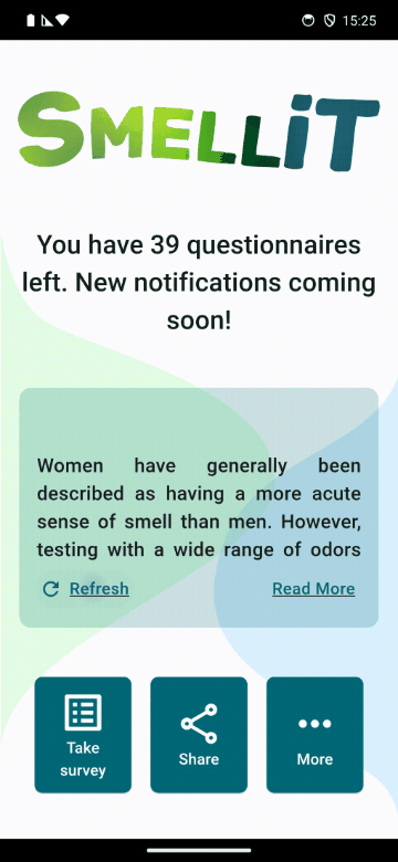 Harness the Gemini API in your Dart and Flutter Apps | by Ander Dobo | Flutter | Medium
