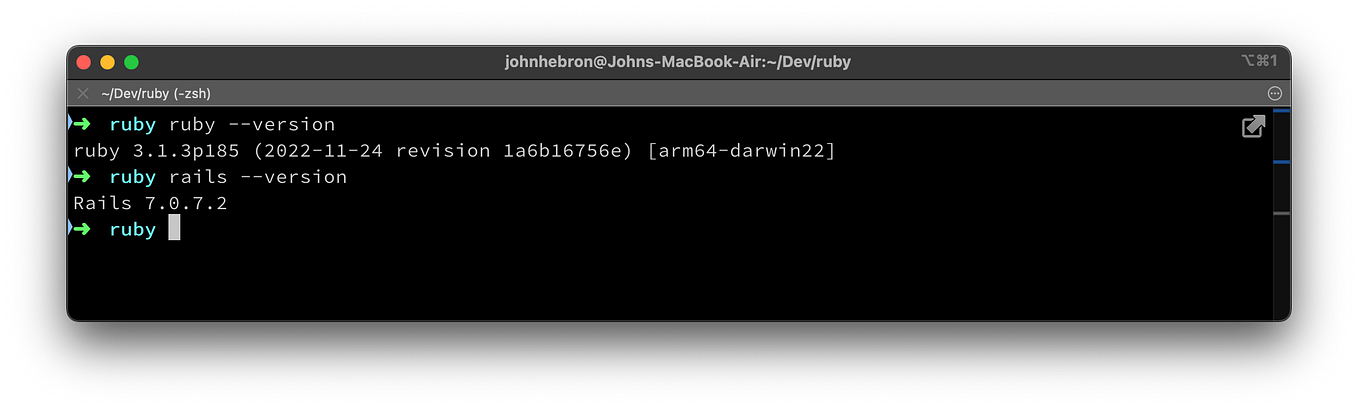 Setting up a “Le Potato” (Raspberry Pi-Alternative) With Ubuntu Server 22.04 Linux from Scratch ...