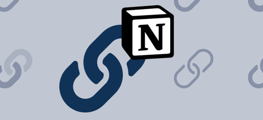 5 AI Tools to Extract Images from PDF’s | by Kevin Goedecke | Medium