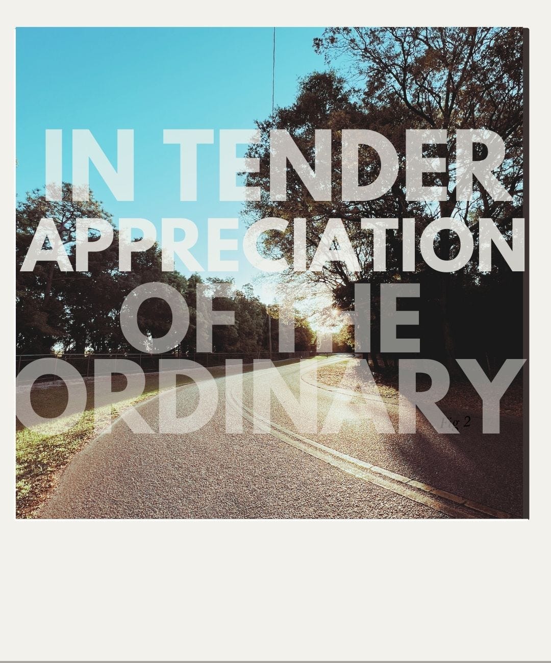 How to Embrace MGI [The Most Generous Interpretation] in Your Daily ...